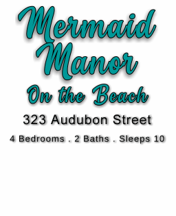 Mermaid_Manor_Rental