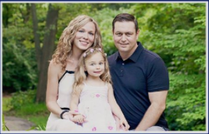 TalleyChiropractic